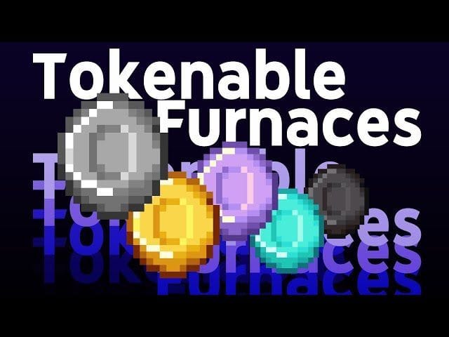 10 best Minecraft automation mods in 2023