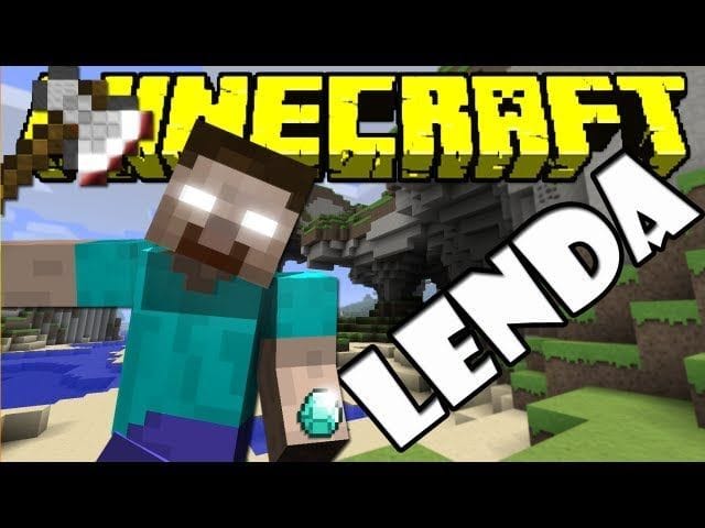 VenomExtreme's Profile, Net Worth, Age, Height, Relationships, FAQs