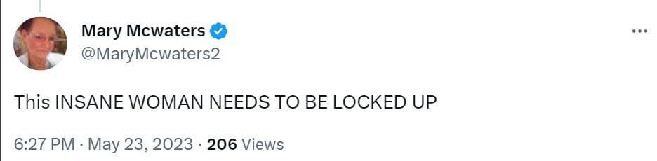 Who is Shellyne Rodriguez? Video of former Hunter College teacher ...