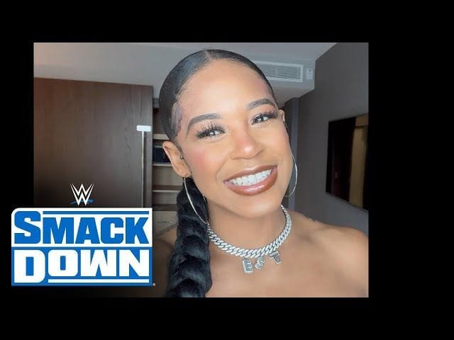 WWE Backlash 2023: Why did fans boo Bianca Belair?