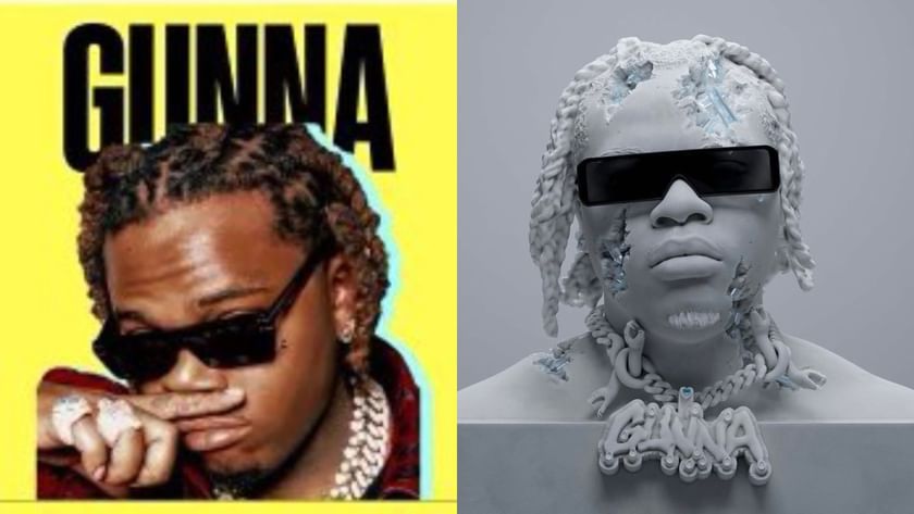 Comeback: “Bro’s coming to save the summer”: The Internet goes wild ...