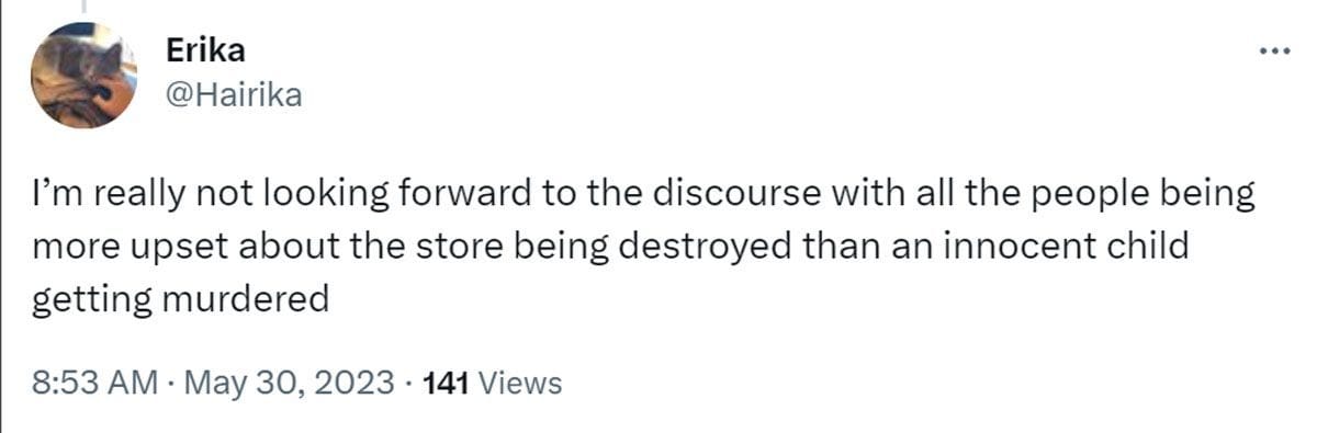 Latasha Harlins: What happened to Latasha Harlins? Internet draws ...