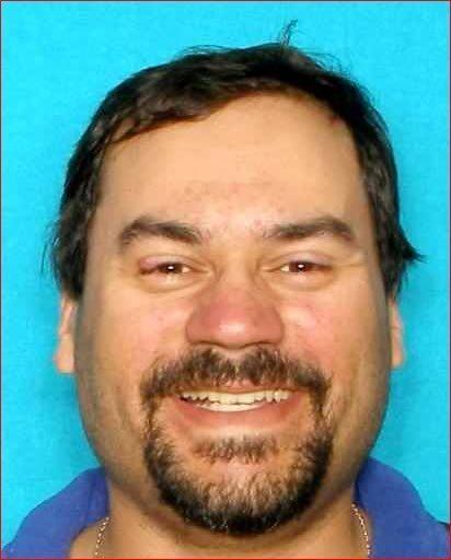 John Makris: Laura Grillo's murder: 5 shocking details to know