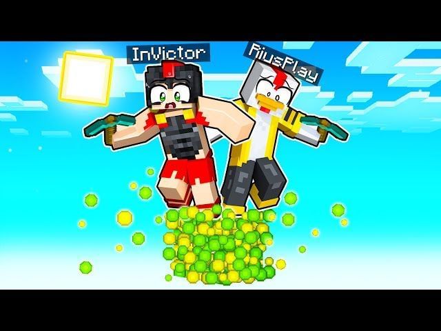 Invictor's Profile, Net Worth, Age, Height, Relationships, FAQs