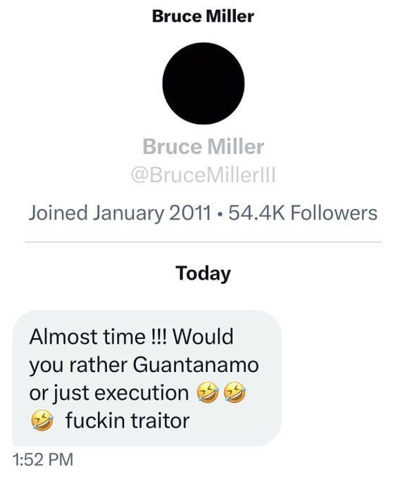 Why did 49ers cut Bruce Miller? Ex-NFL fullback's long history of ...