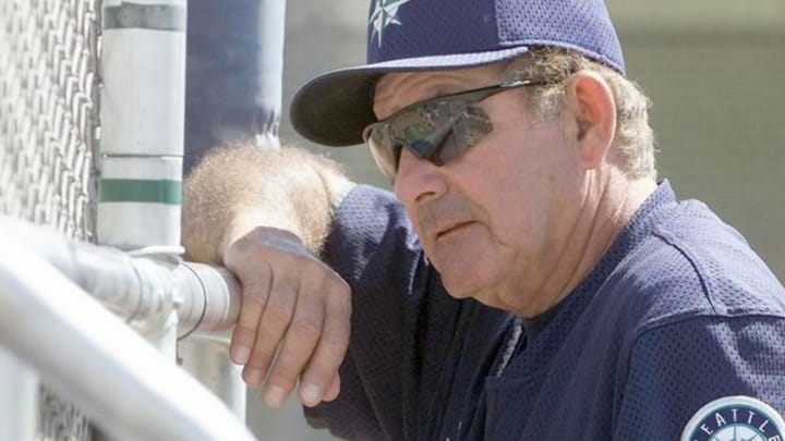 Fact Check: Did Chicago Cubs manager Lee Elia's infamous rant cost him ...