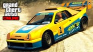 Is Vapid GB200 Worth Getting In GTA Online After The Last Dose Update 