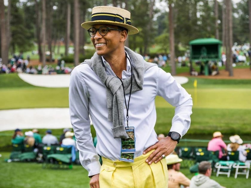 Summer House MV season 1 episode 2: Release date, air time, and plot