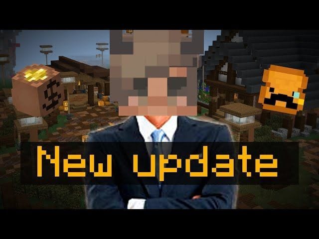 10 best Minecraft Bedrock and Java servers in 2023