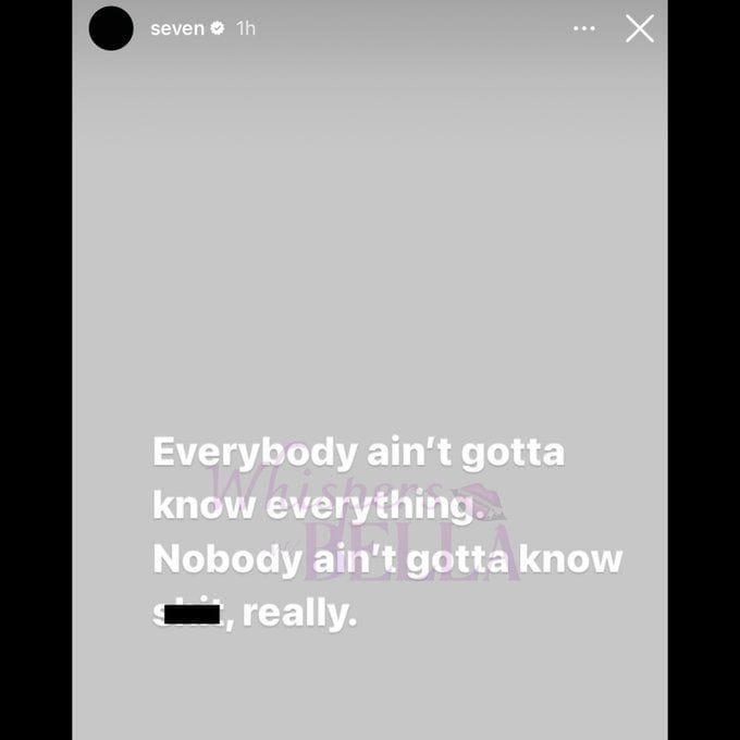 Who is Dejah Lanee? White Sox star Tim Anderson ensnared in cheating ...