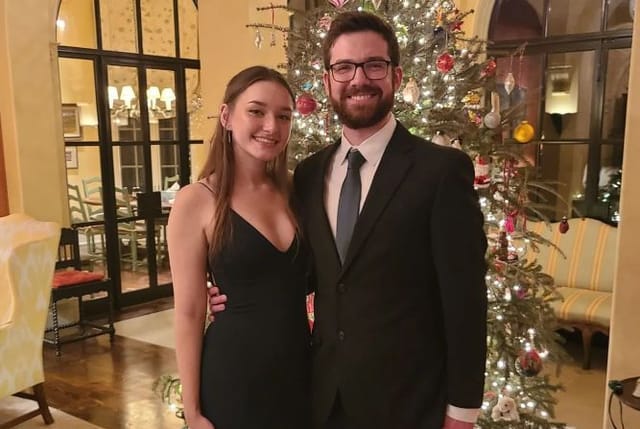 MNJ TV's Profile, Net Worth, Age, Height, Relationships, FAQs