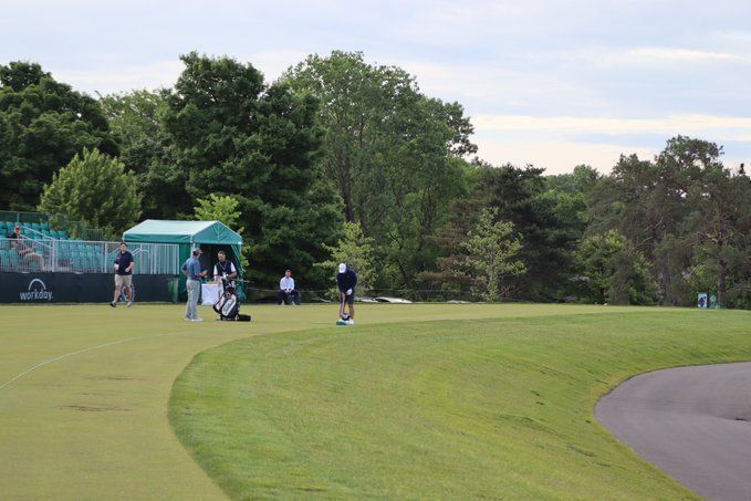 Memorial Tournament 2023 ticket: Prices and availability explored