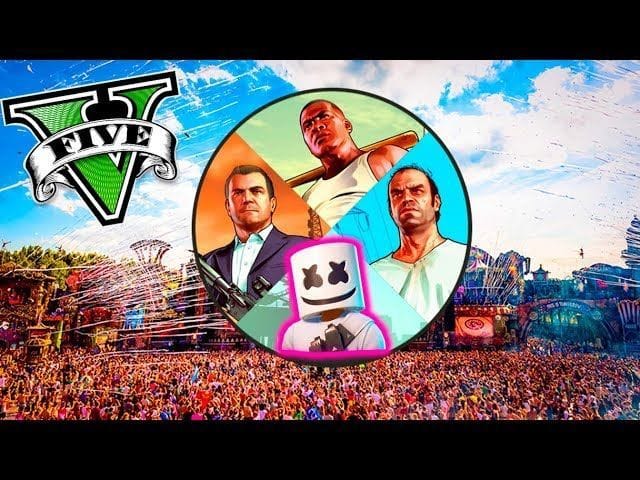 Hueva's Profile, Net Worth, Age, Height, Relationships, FAQs