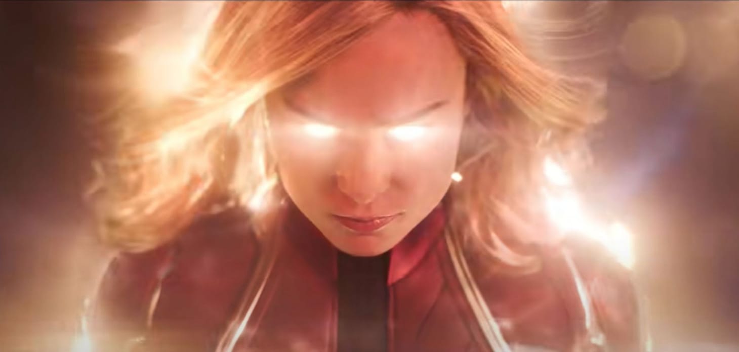 Marvel: Every Avenger & the fighting style they use, explained