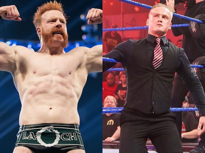 Top stable heading to RAW? - 6 NXT stars who should still be called up ... Top stable heading to RAW? - 6 NXT stars who should still be called up ...