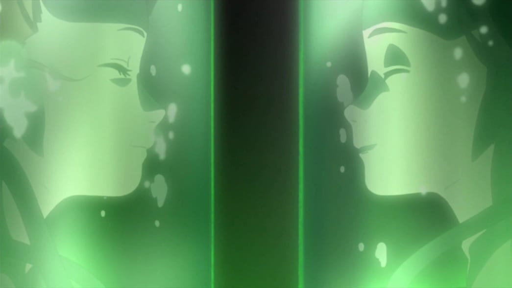 When does Naruto take place? Timeline explored