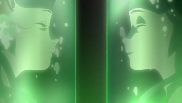 When does Naruto take place? Timeline explored