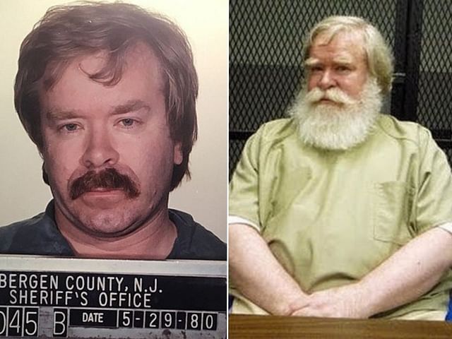 Times Square Killer Where Is Richard Cottingham Now Whereabouts