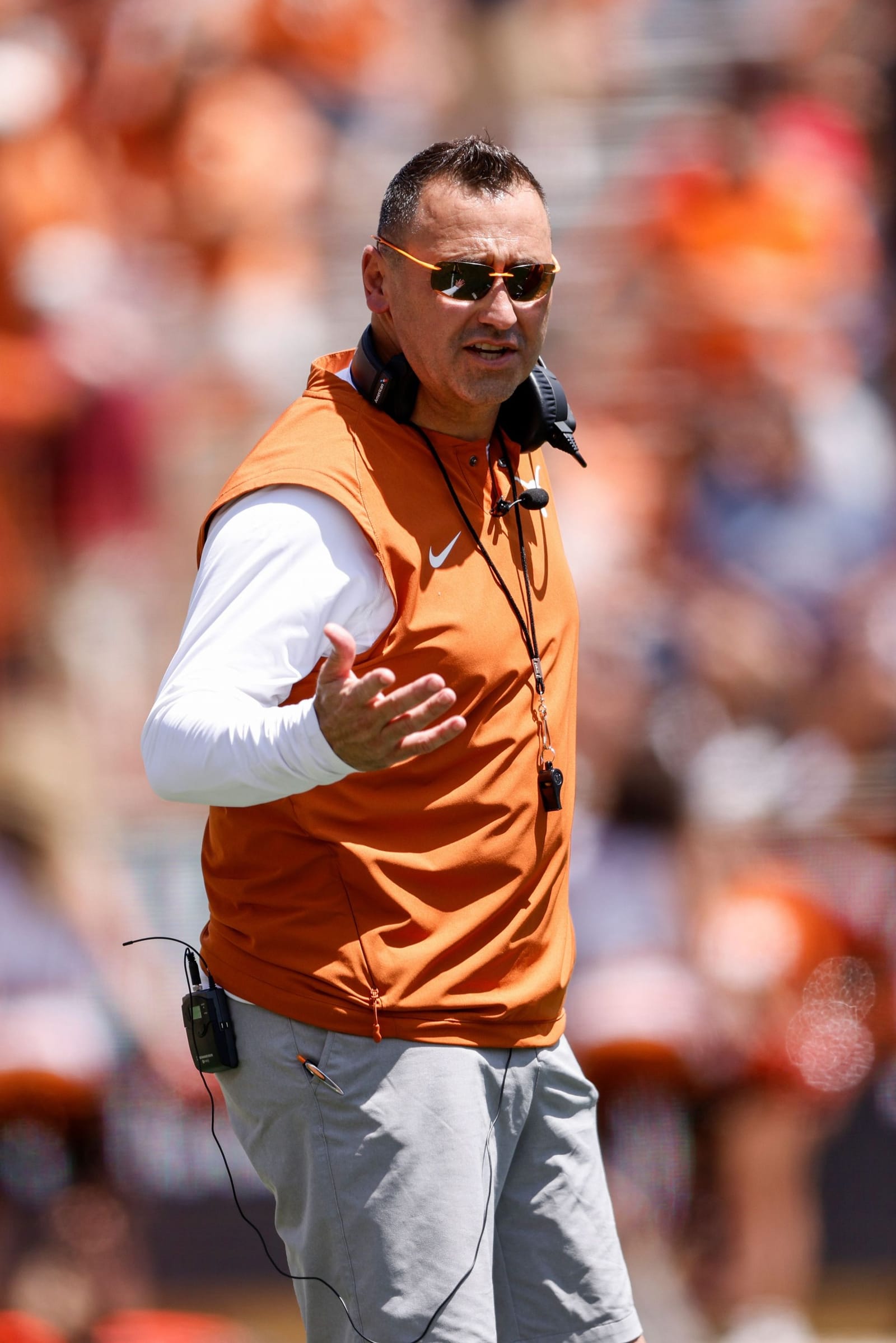 Nick Saban's Coaching Tree: Which prominent coaches have flourished ...