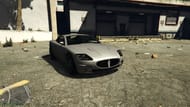 F620 in GTA 5