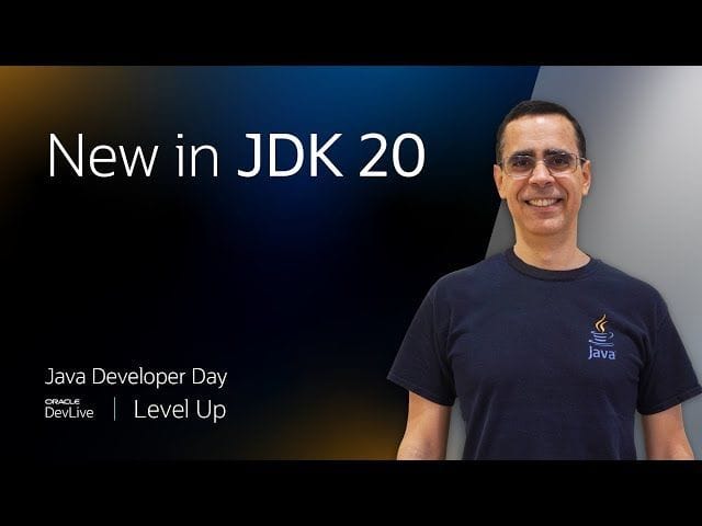How to download Java JDK for Windows 10