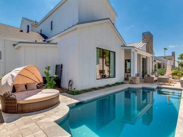 What is Daniel Bryan's Net Worth as of 2024?