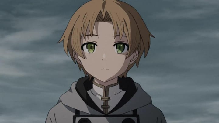 How much does it cost to make a 12-episode anime show? Explained