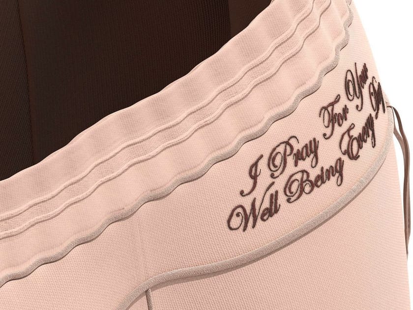 Views merch: Drake "Views" merch drop: Where to get, price, and more ...