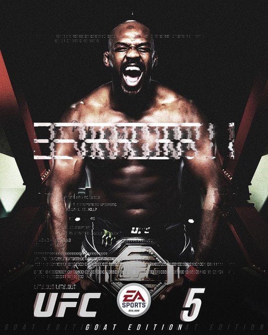 UFC: UFC 5 release date: What new features will the game bring?