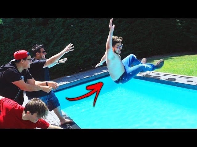 SirKazzio's Profile, Net Worth, Age, Height, Relationships, FAQs