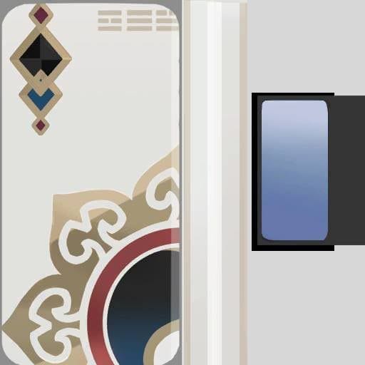 Honkai Star Rail leaks hint at new 4-star character Xueyi - Expected ...