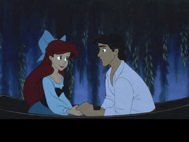 The Little Mermaid: 5 interesting facts about Disney's original 1989 film