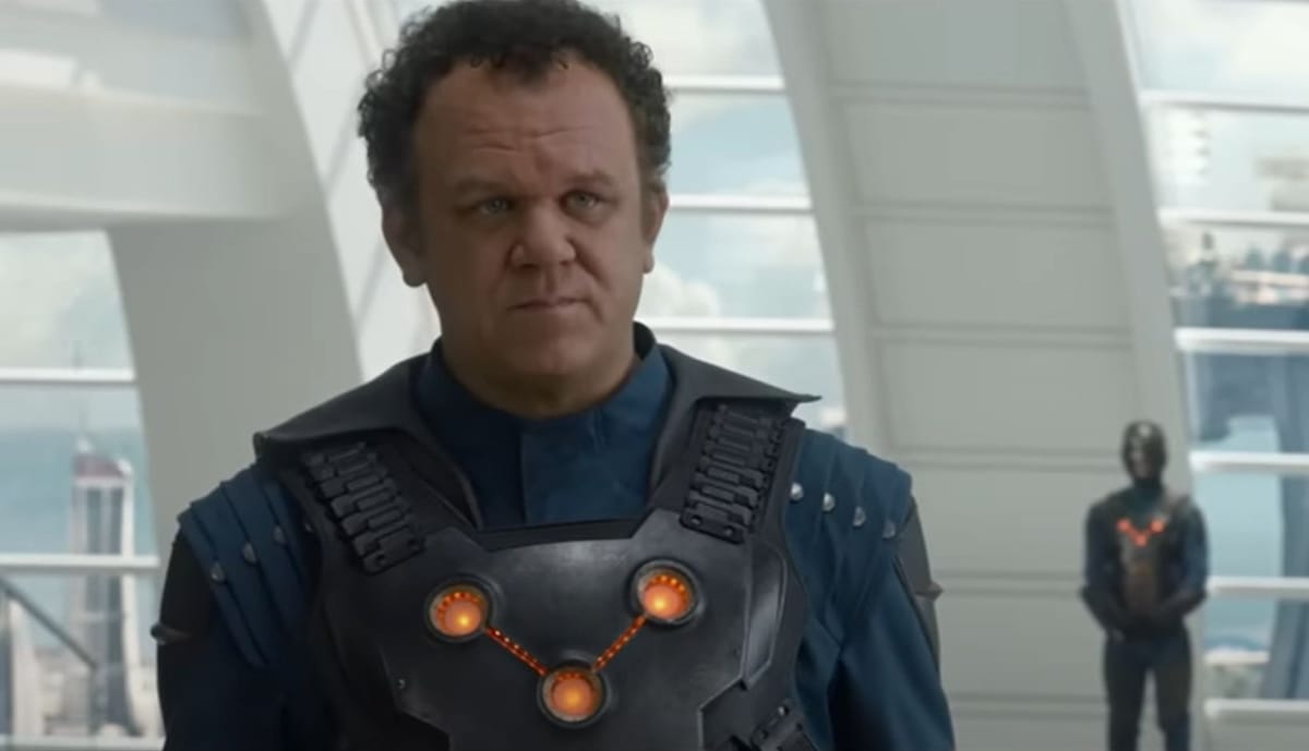 10 Marvel actors whose potential was wasted in small roles