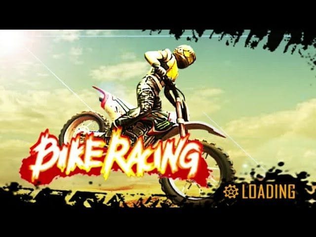 5 best bike games to play on mobiles (2023)