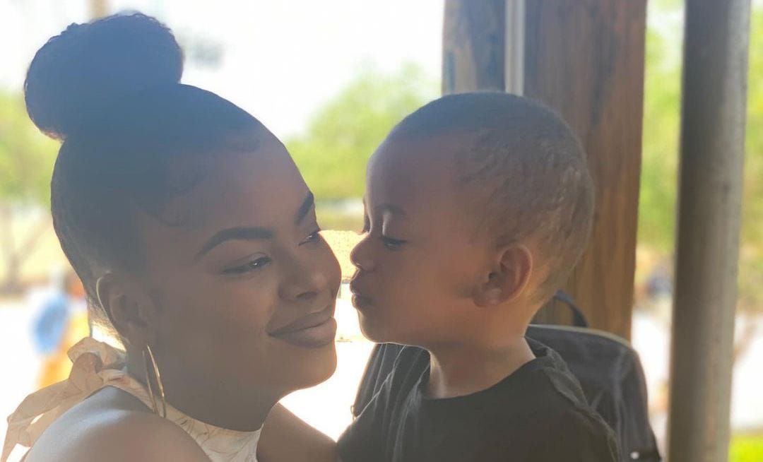 Discover the Fascinating Family Tree of WWE Superstar Solo Sikoa ...