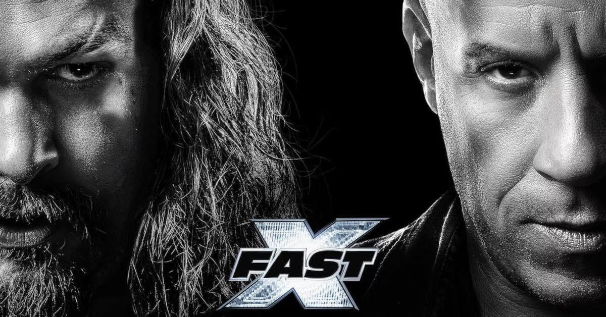 Fast X villain reveals the shocking alternate ending twist that wasn’t used