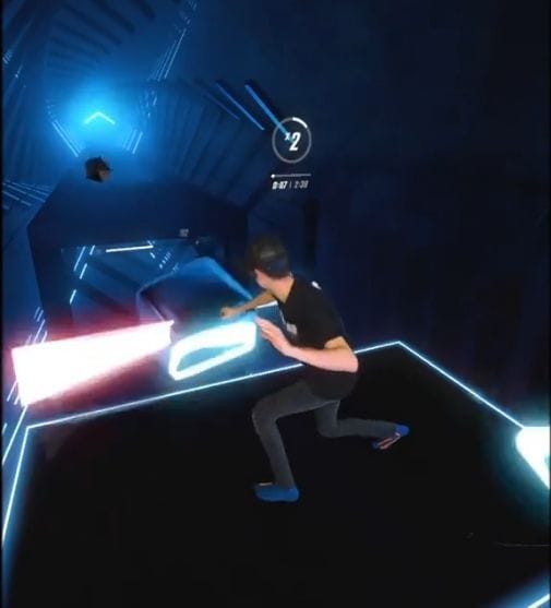 LSToast's Age, Bio, Net Worth, Career, Personal Life and FAQs