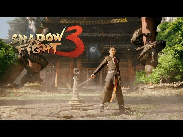 Shadow Fight's Profile, Net Worth, Age, Height, Relationships, FAQs