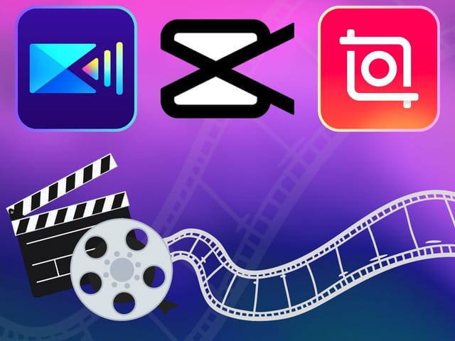 5 best video editors for YouTube Shorts