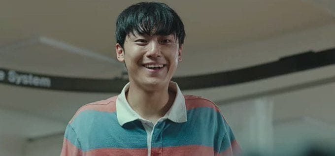 The Good Bad Mother episode 8: Young-soon suspects foul play after ...