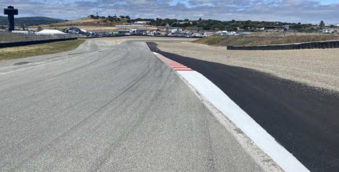 “There was literally no reason for this!”: NASCAR fans join Jordan ...