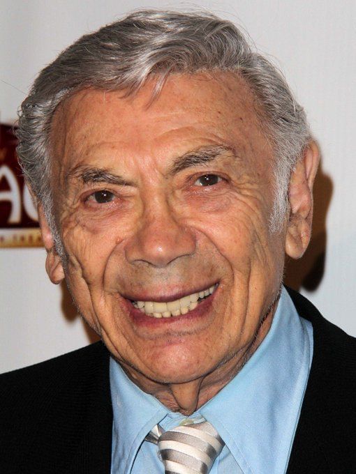 Ed Ames Johnny Carson