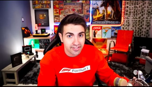 Hueva's Profile, Net Worth, Age, Height, Relationships, FAQs