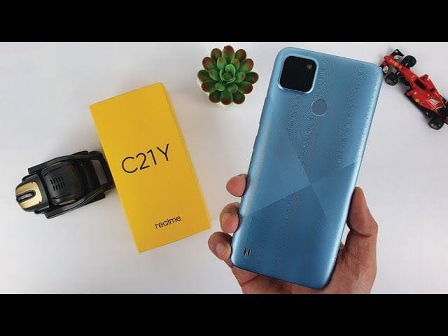 5 best budget smartphones under $100