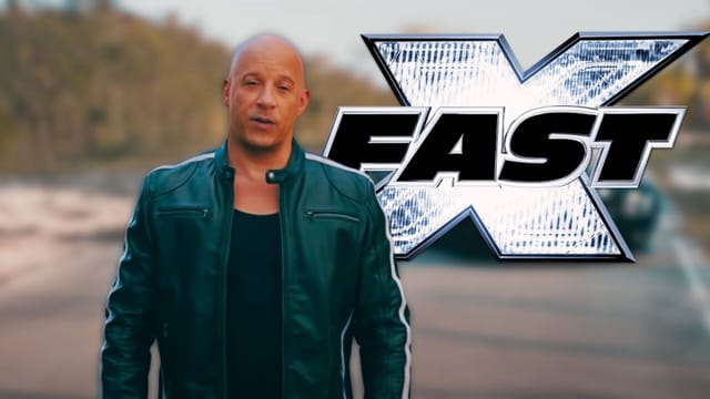 Fast X's record-breaking budget: Will it race to failure?