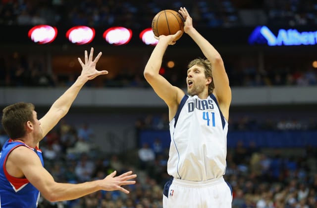 10 Best NBA Draft Classes of All Time: Which Year Produced the Most Stars