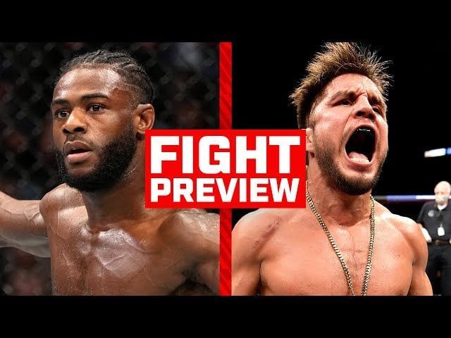 UFC Tonight: UFC 288 - US, Canada, UK, Australia start time, channel ...