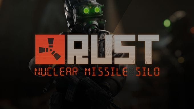 Rust Twitch Rivals 3 drops: All rewards, how to earn, and more