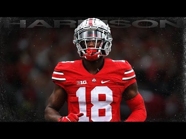 Ohio State Football 2023 preview: Way too early season prediction, key ...