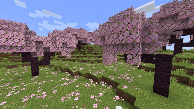 Mojang to release Minecraft 1.20 update as it enters pre-release phase